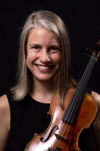 About Us - The Adaptive Arts & Music Project