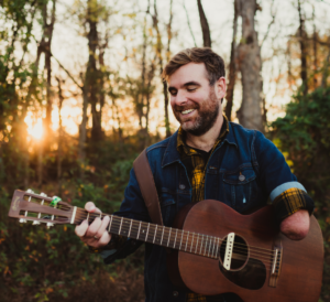 About Us - The Adaptive Arts & Music Project